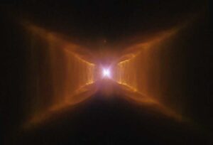 Apa itu Fenomena Nebula? Jenis-Jenis Nebula Terindah